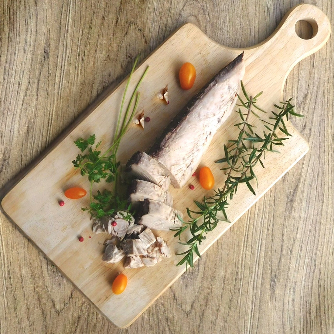 よくある質問 – Paw's Green Deli